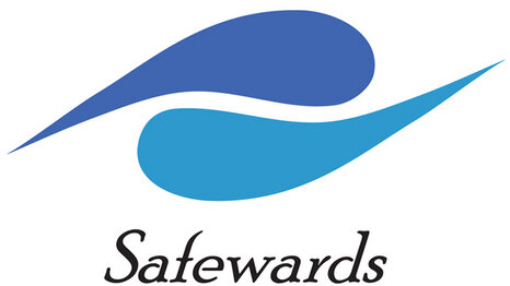 kbo Isar-Amper-Klinikum: Veranstaltungen