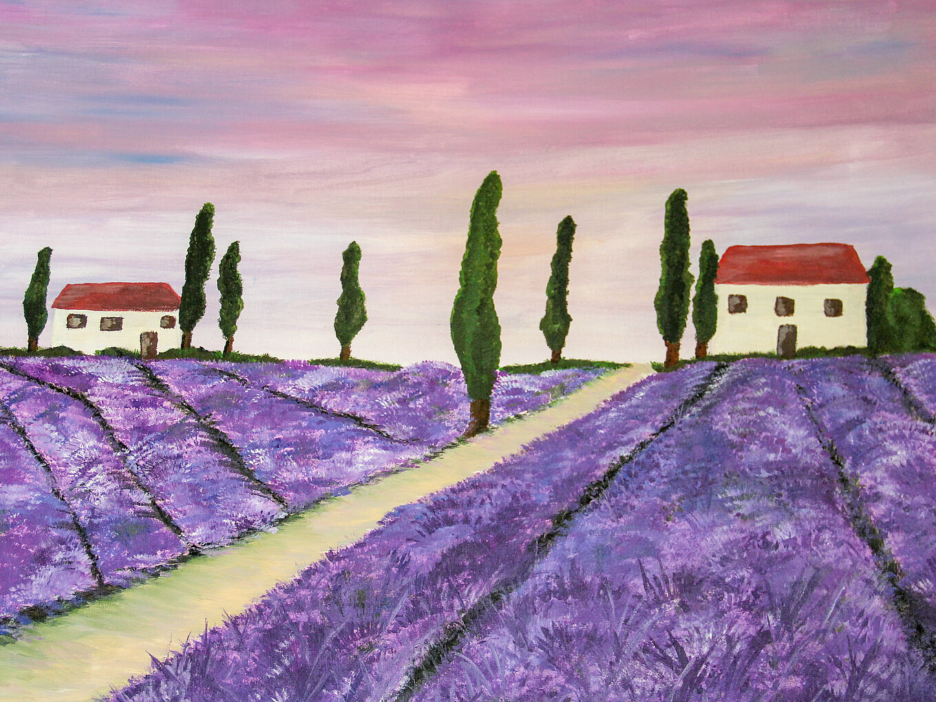 Psychiatrische Institutsambulanz Taufkirchen (Vils)