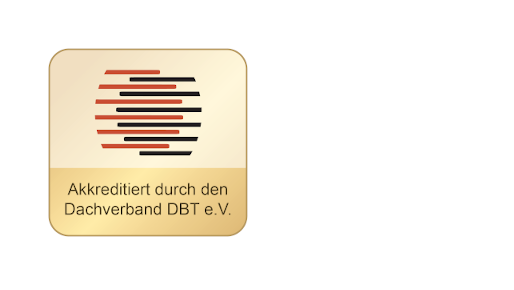 Dialektisch-Behaviorale Therapie (DBT)
